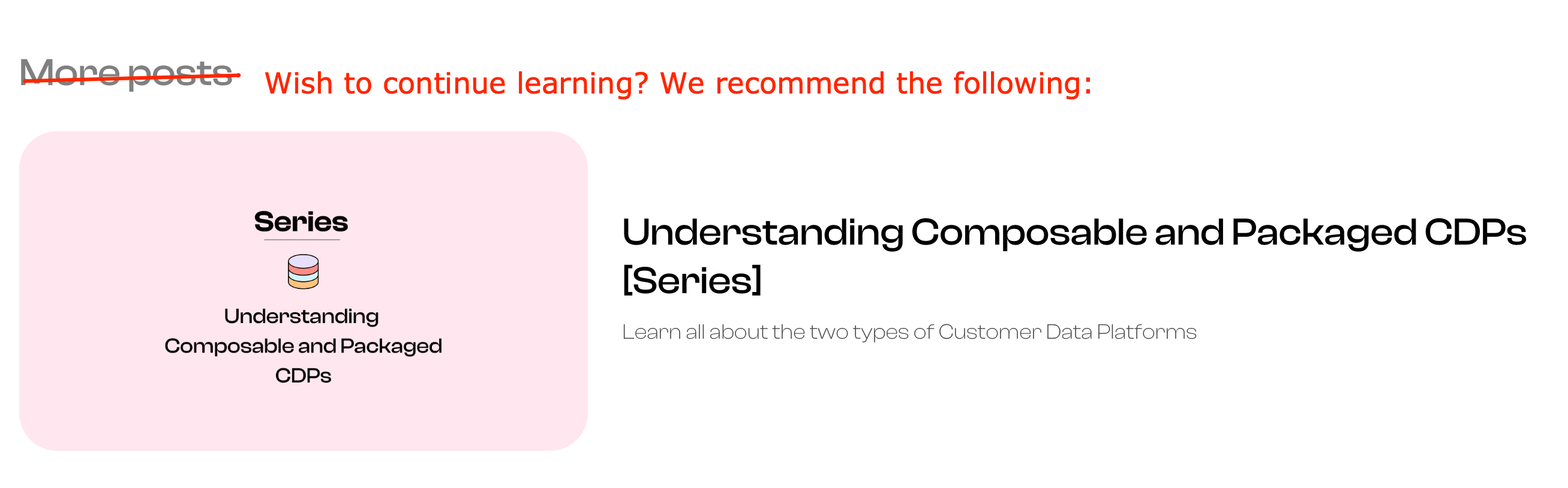 Data Minimization | Siobhan Solberg, Privacy Pro and Creator